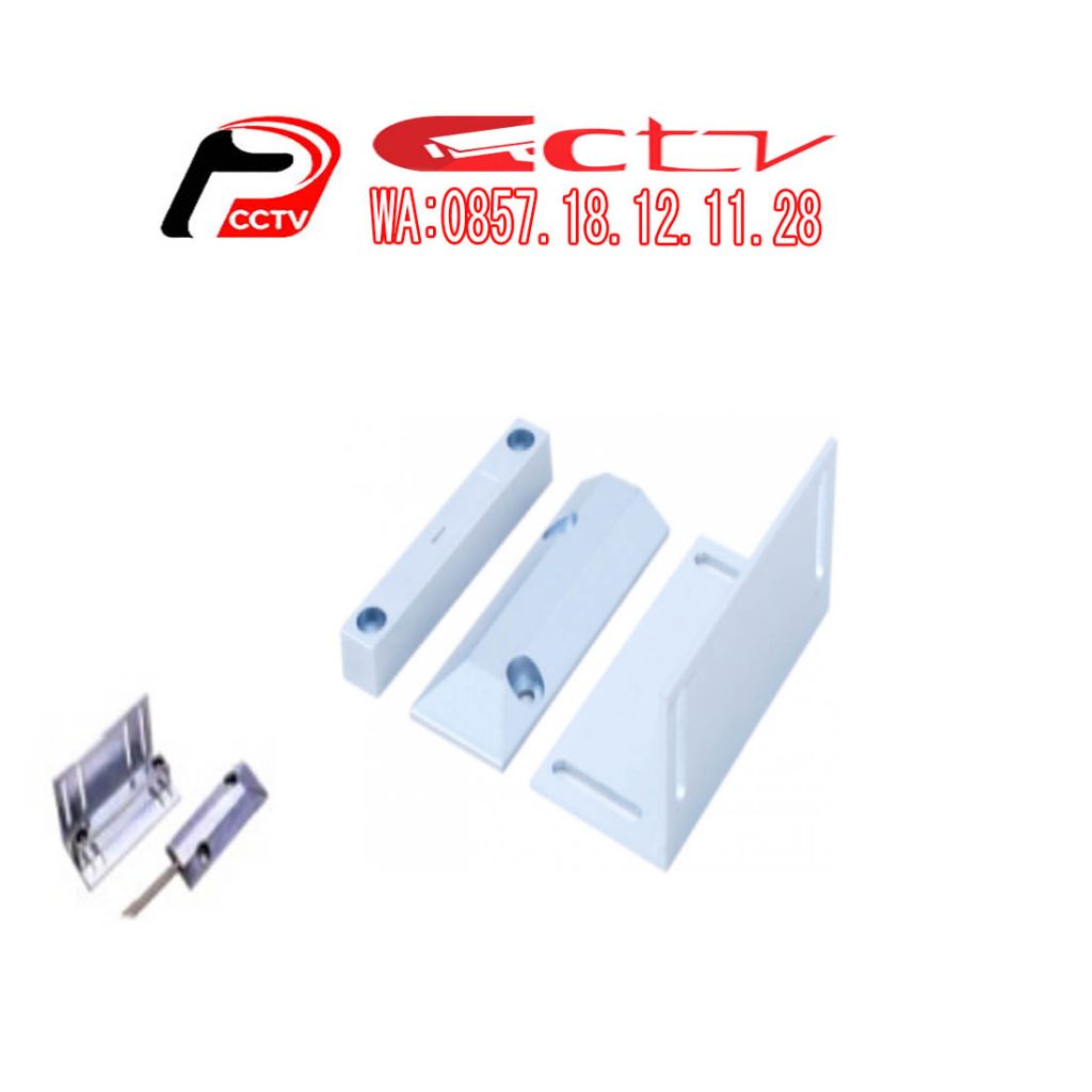 Albox Overhead Magnetic Shutter Sensor MS411ZL | Pusat CCTV
